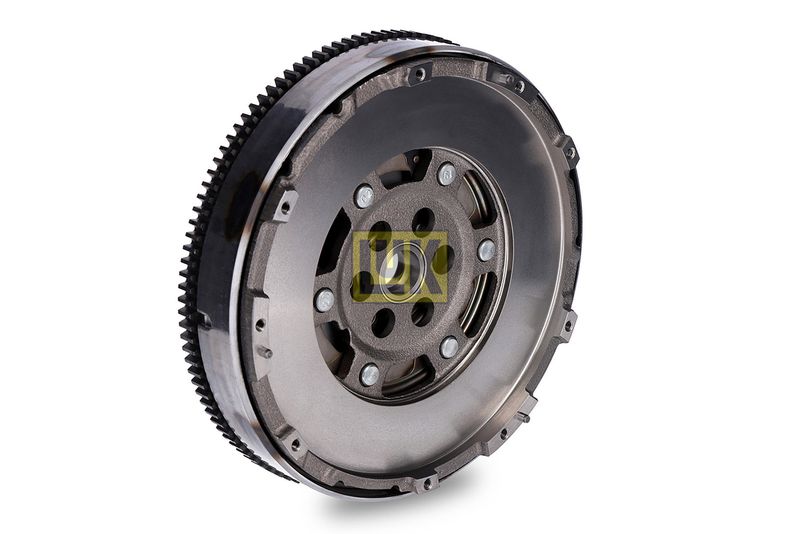 Zamajac Schaeffler LuK 415 0678 10