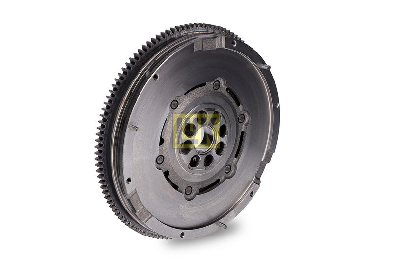 Zamajac Schaeffler LuK 415 0647 10