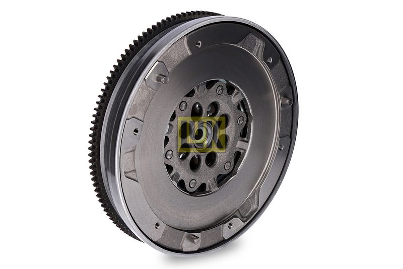 Zamajac Schaeffler LuK 415 0552 10