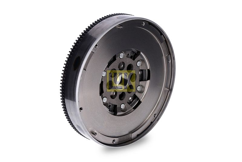 Zamajac Schaeffler LuK 415 0472 10