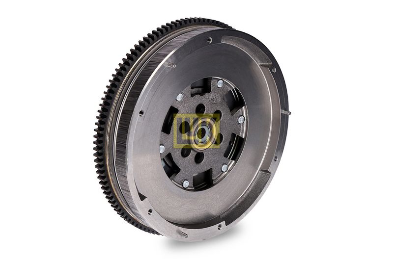 Zamajac Schaeffler LuK 415 0329 10