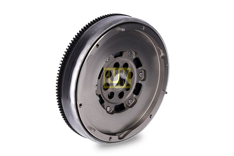 Zamajac Schaeffler LuK 415 0320 10