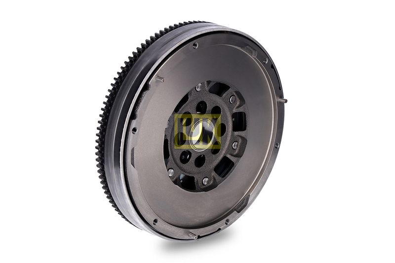 Zamajac Schaeffler LuK 415 0318 10