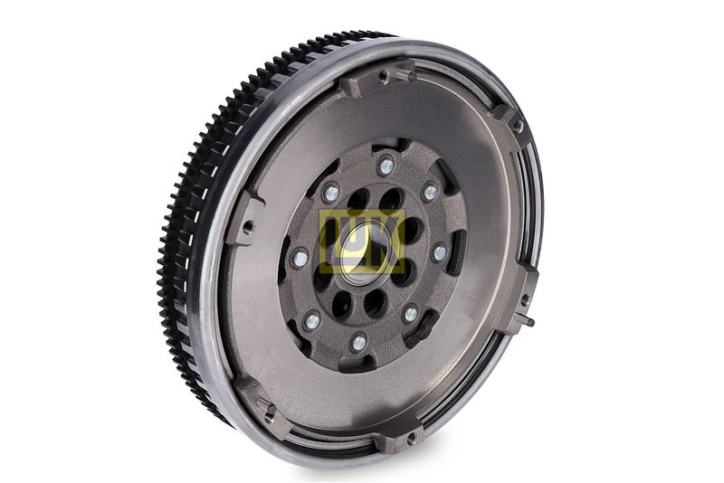 Zamajac Schaeffler LuK 415 0276 10