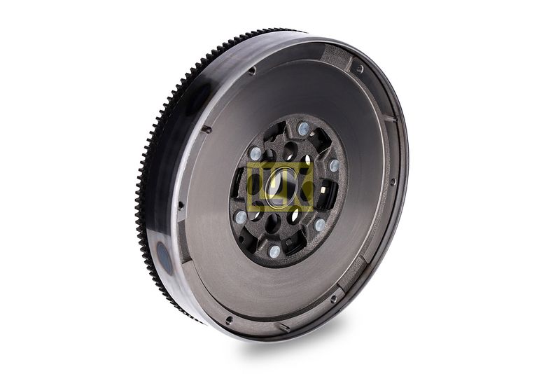 Zamajac Schaeffler LuK 415 0265 10