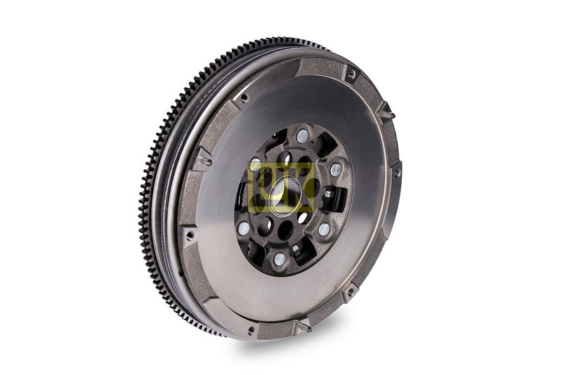 Zamajac Schaeffler LuK 415 0256 10