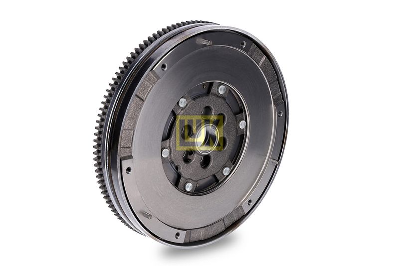 Zamajac Schaeffler LuK 415 0244 10