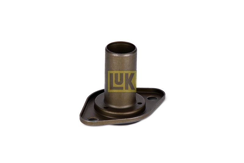 Čaura za vođenje, kvačilo Schaeffler LuK 414 0237 10