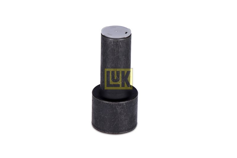 Čaura za vođenje, kvačilo Schaeffler LuK 414 0130 10