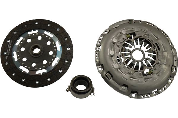 Set kvačila KAVO PARTS CP-1202