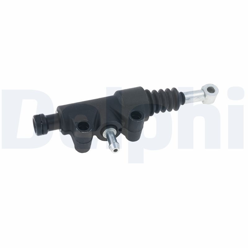 Glavni cilindar, kvačilo DELPHI LM80761