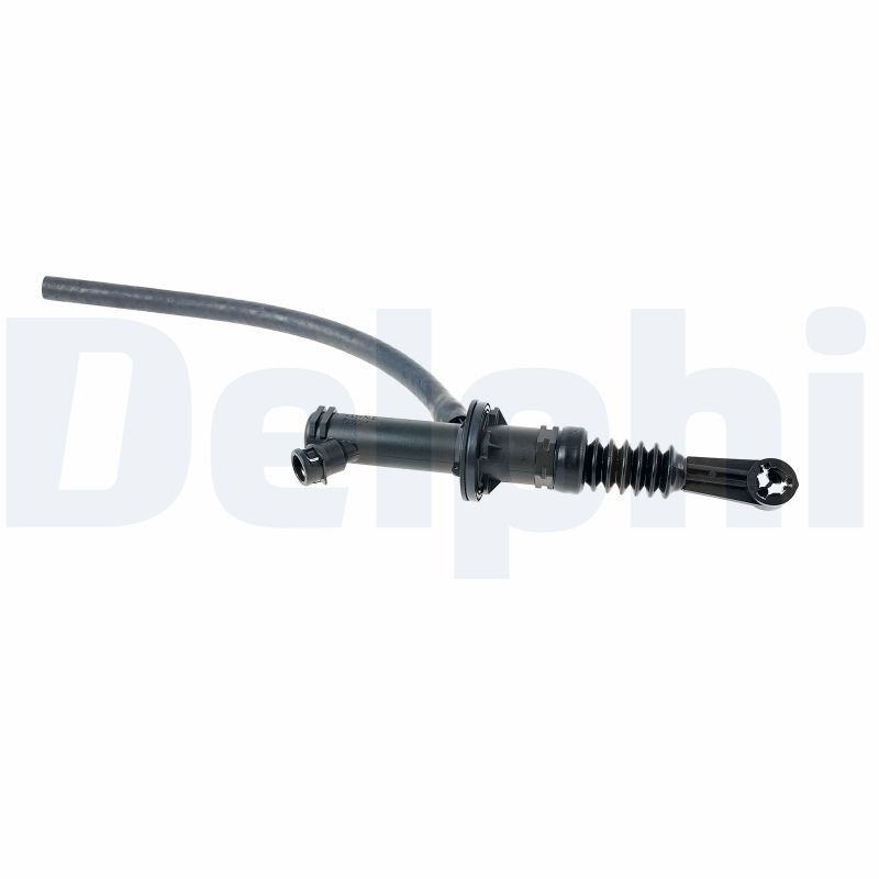 Glavni cilindar, kvačilo DELPHI LM80742