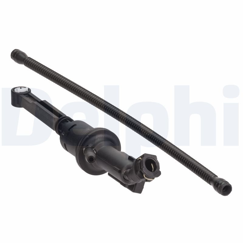 Glavni cilindar, kvačilo DELPHI LM80703
