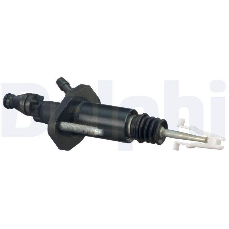 Glavni cilindar, kvačilo DELPHI LM80474