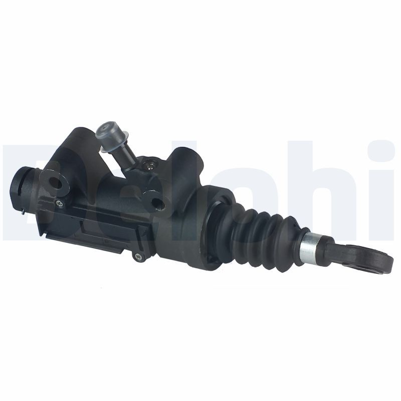 Glavni cilindar, kvačilo DELPHI LM80308