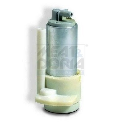 Pumpa za gorivo MEAT & DORIA 76399