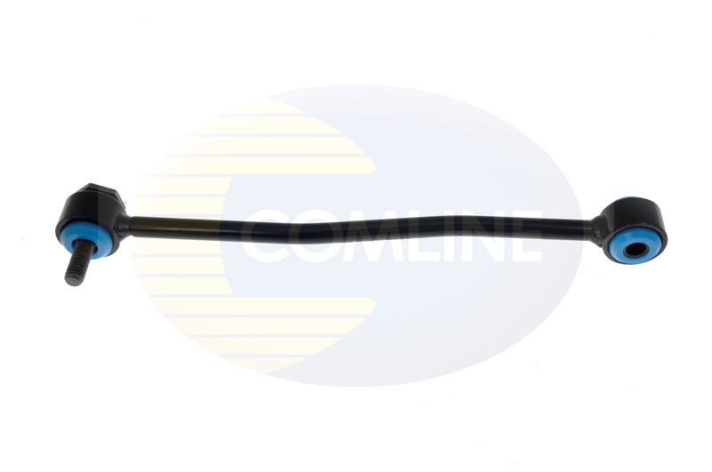 Šipka/spona, stabilizator COMLINE CSL7048