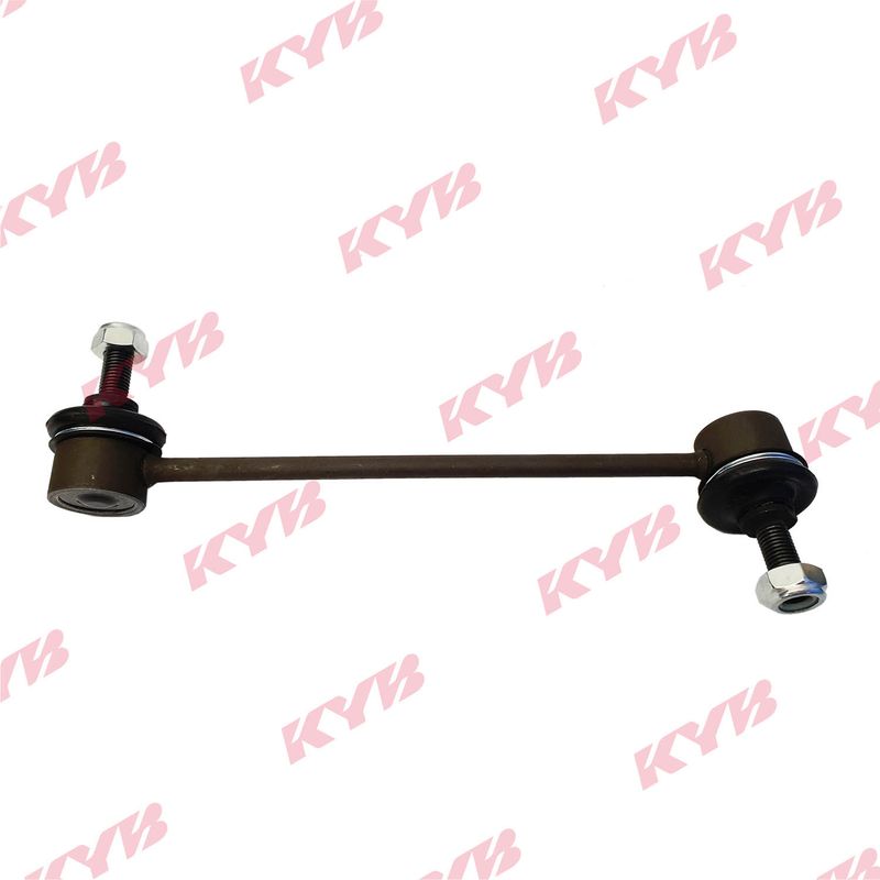 Šipka/spona, stabilizator KYB KSLF1145