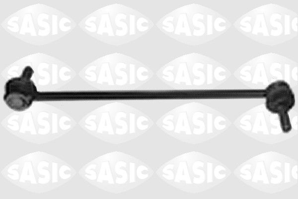 Šipka/spona, stabilizator SASIC 0875485