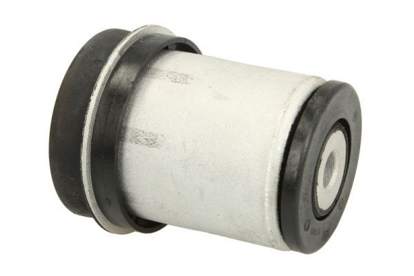 Silent blok, most REINHOCH RH20-5011