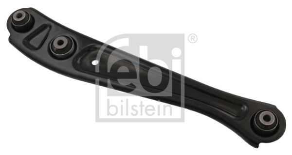 Viljuška, vešanje točka FEBI BILSTEIN 42186