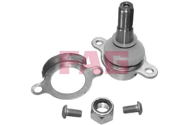 Gornja/donja kugla Schaeffler FAG 825 0273 10
