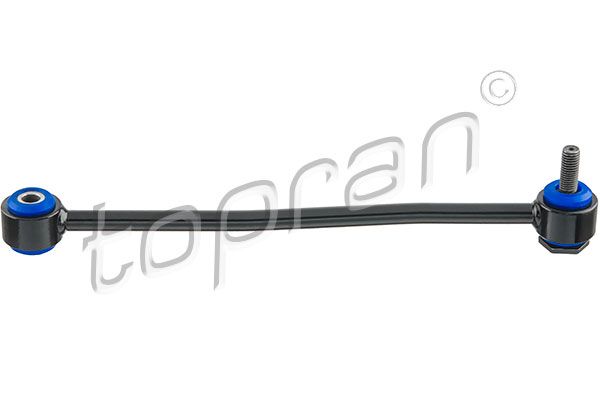 Šipka/spona, stabilizator TOPRAN 302 767