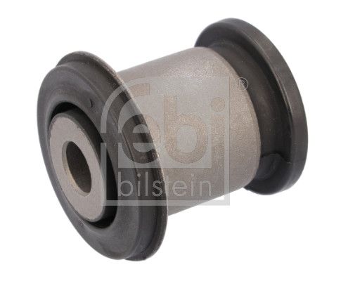 Silent blok, viljuška FEBI BILSTEIN 183598