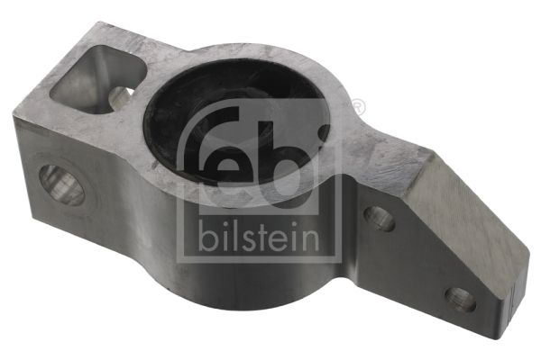 Silent blok, viljuška FEBI BILSTEIN 38663