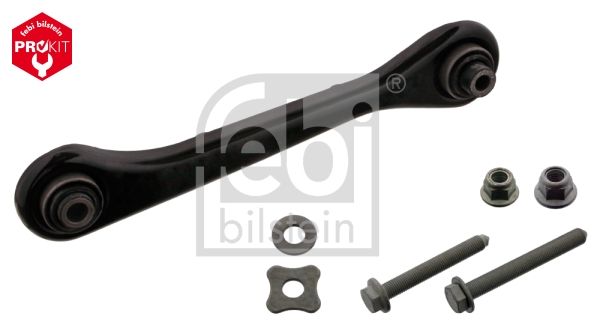 Viljuška, vešanje točka FEBI BILSTEIN 40438