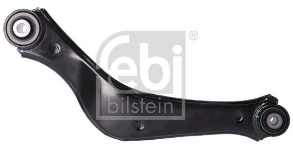Viljuška, vešanje točka FEBI BILSTEIN 180288