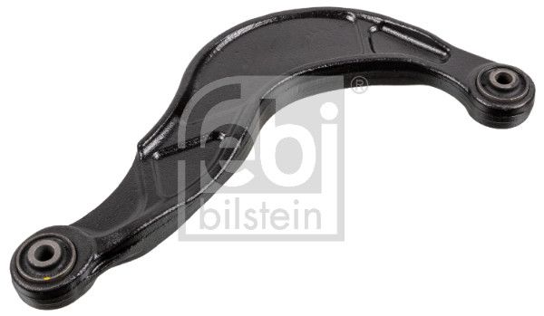 Viljuška, vešanje točka FEBI BILSTEIN 178343