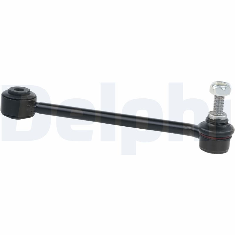 Šipka/spona, stabilizator DELPHI TC993