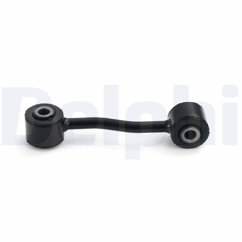 Šipka/spona, stabilizator DELPHI TC5644