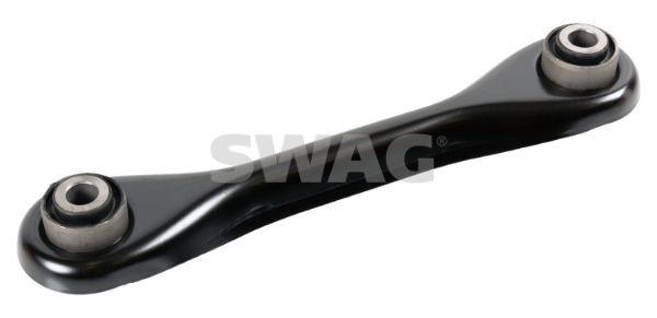 Šipka/spona, vešanje točka SWAG 50 92 4211