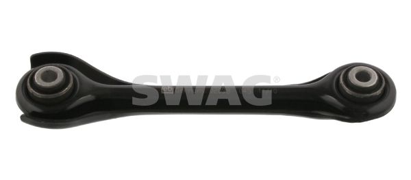 Viljuška, vešanje točka SWAG 10 72 0029