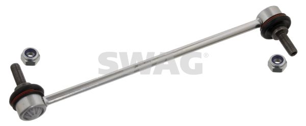 Šipka/spona, stabilizator SWAG 60 93 2699