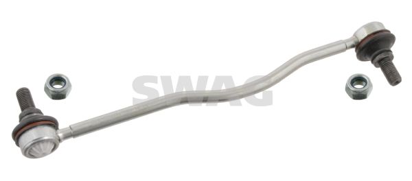 Šipka/spona, stabilizator SWAG 40 93 0827
