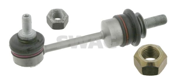 Šipka/spona, stabilizator SWAG 20 92 6130