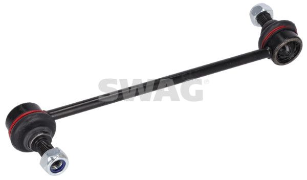 Šipka/spona, stabilizator SWAG 40 79 0004