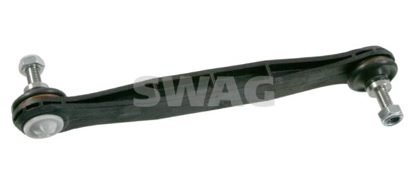 Šipka/spona, stabilizator SWAG 50 91 9651