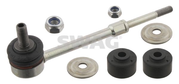 Šipka/spona, stabilizator SWAG 50 93 0830