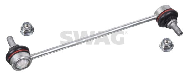 Šipka/spona, stabilizator SWAG 50 91 9825