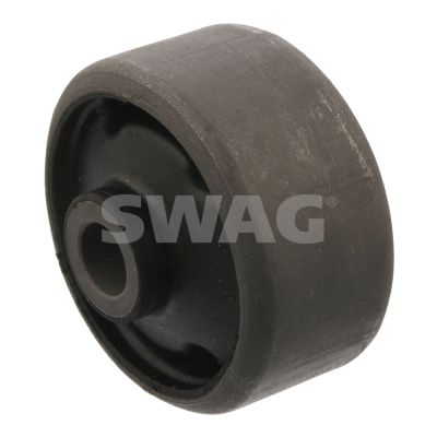 Silent blok, most SWAG 50 94 3738