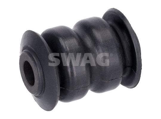 Silent blok, viljuška SWAG 60 92 2865