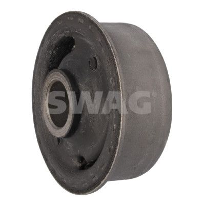 Silent blok, viljuška SWAG 30 69 0003