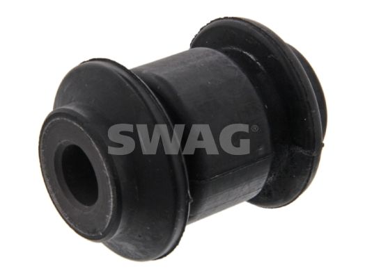 Silent blok, viljuška SWAG 30 93 6098
