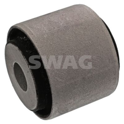 Silent blok, viljuška SWAG 10 94 9375