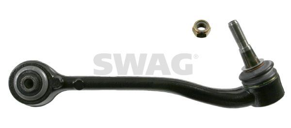 Viljuška, vešanje točka SWAG 20 92 1456