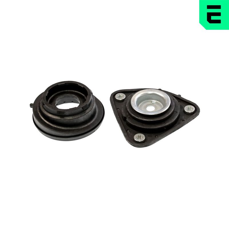 Set za popravku, šolja amortizera OPTIMAL F8-7156